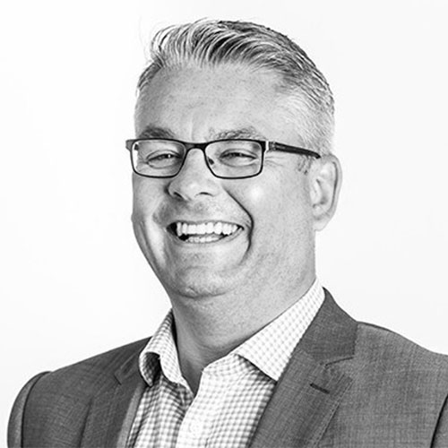 Our Committee - Positive HR Forum