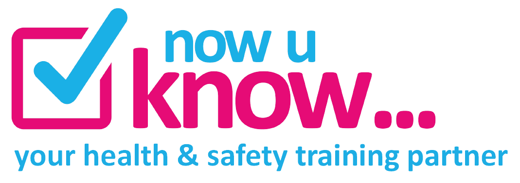 Learning & Development providers - Positive HR Forum